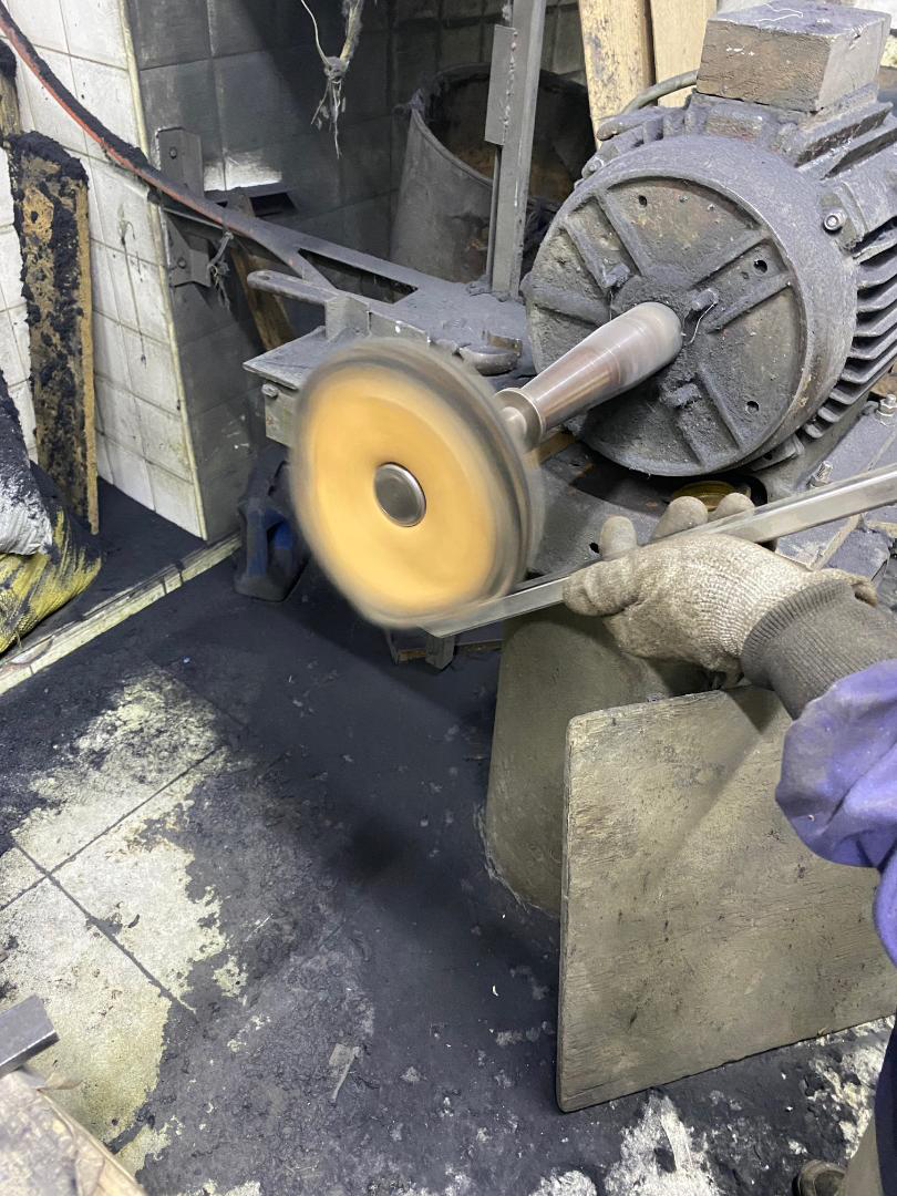 Nous connaitre - sofabex