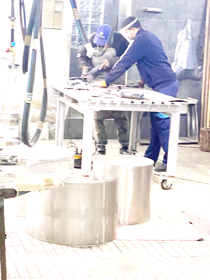 Nous connaitre – sofabex