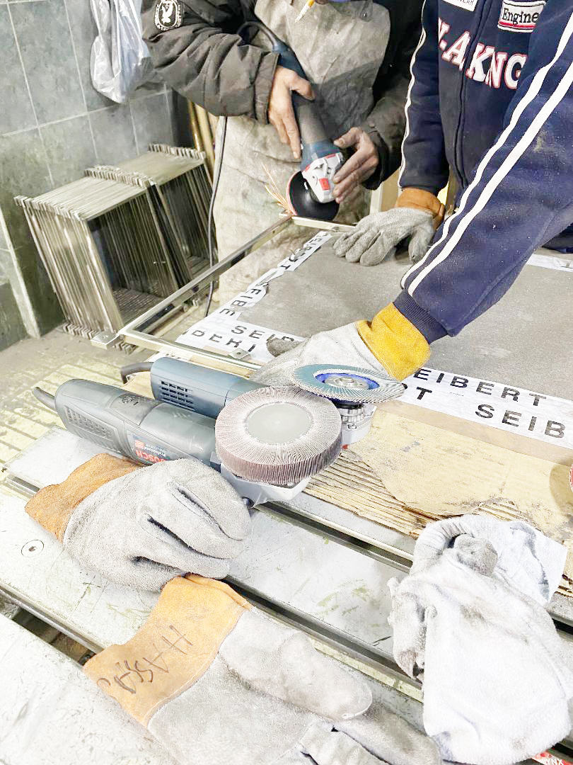 Nous connaitre - sofabex