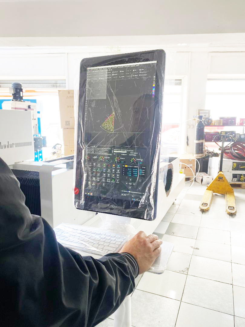 Nous connaitre – sofabex