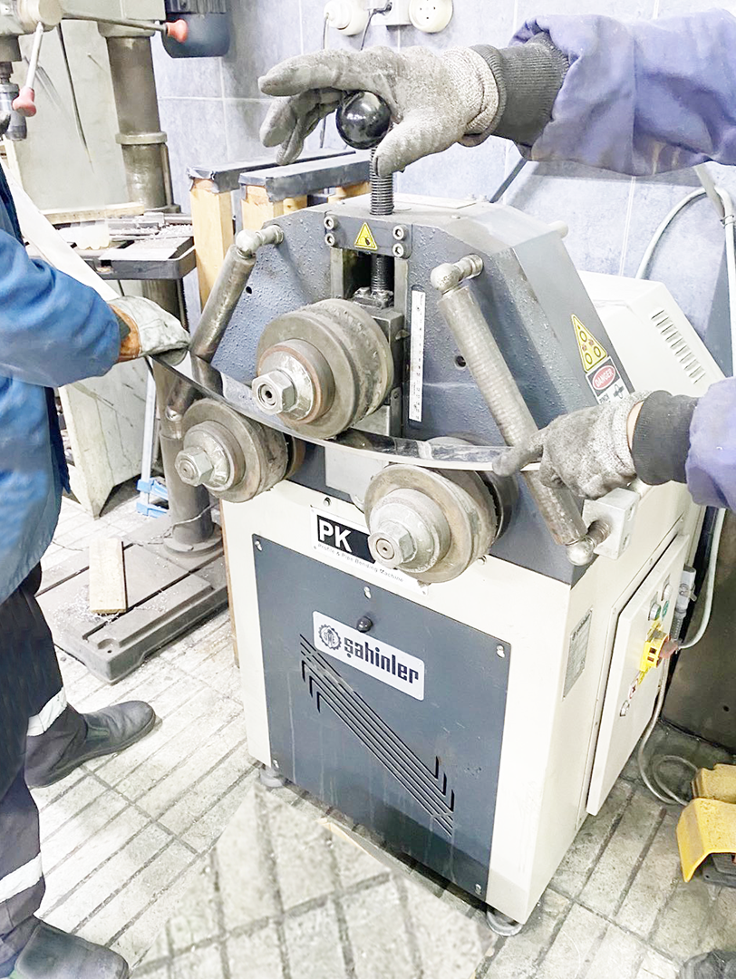 Nous connaitre – sofabex