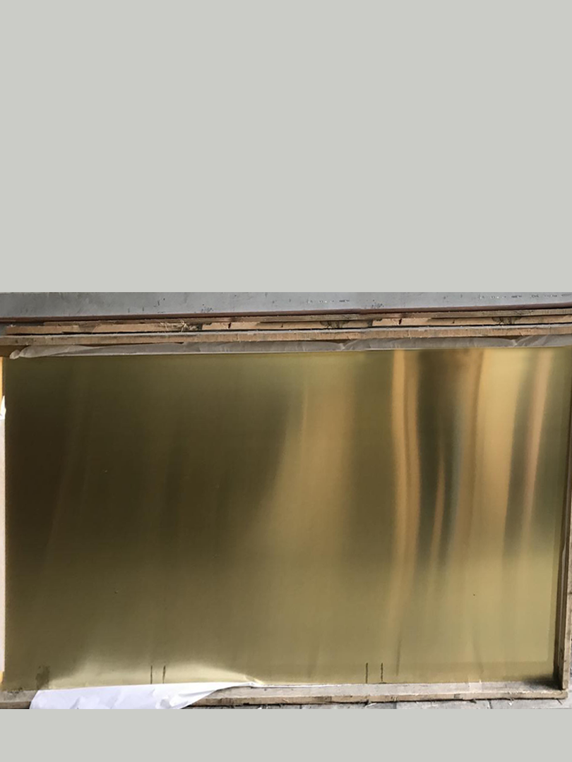 Nous connaitre – sofabex