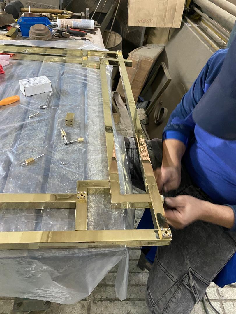 Nous connaitre – sofabex