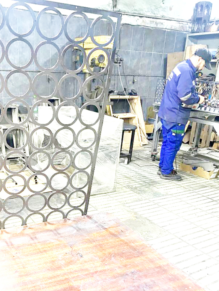 Nous connaitre - sofabex