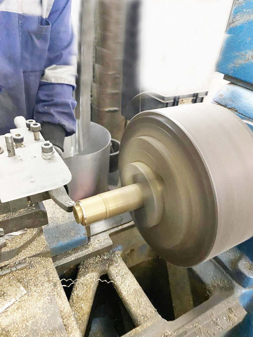 Nous connaitre - sofabex