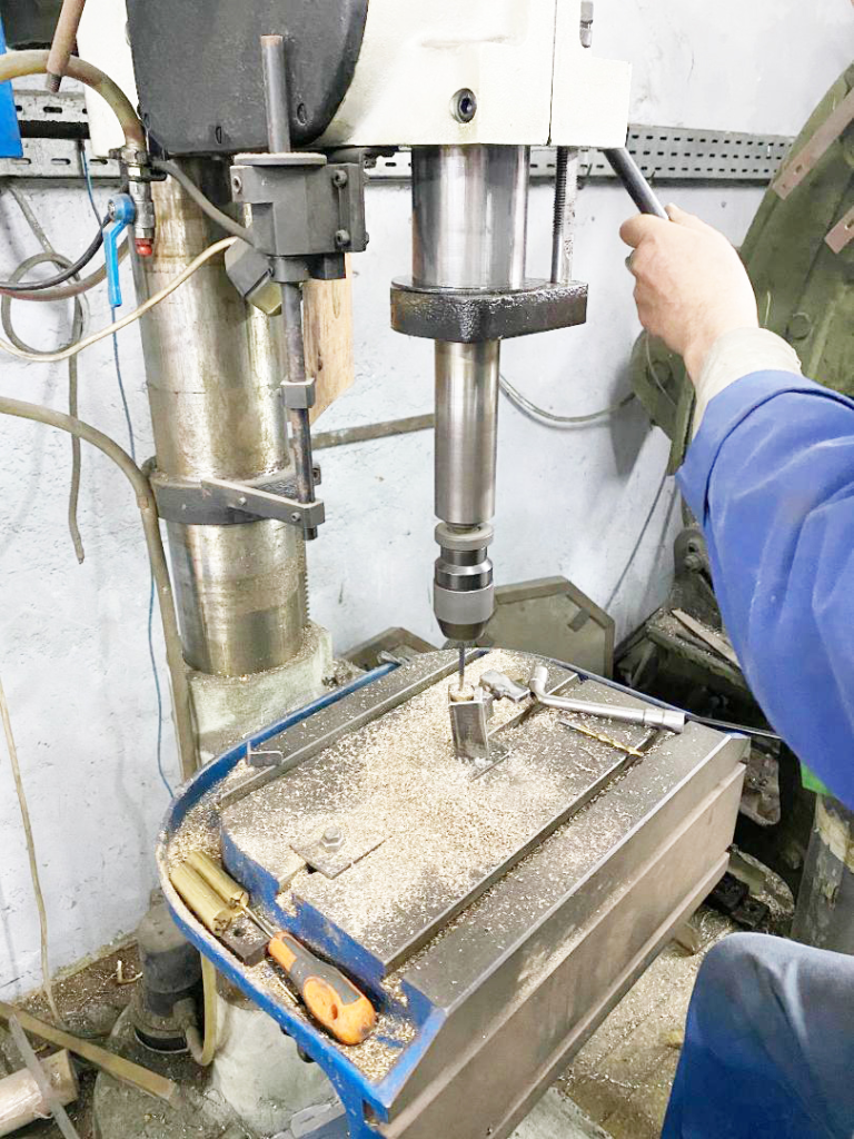 Nous connaitre - sofabex