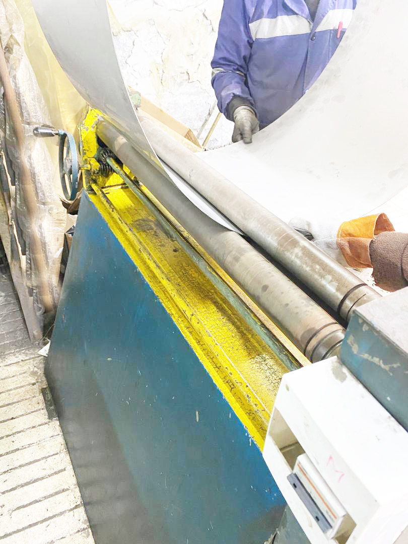 Nous connaitre - sofabex