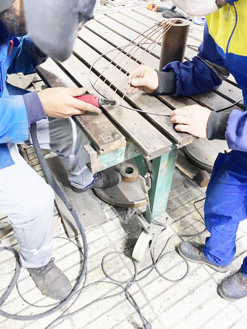 Nous connaitre – sofabex